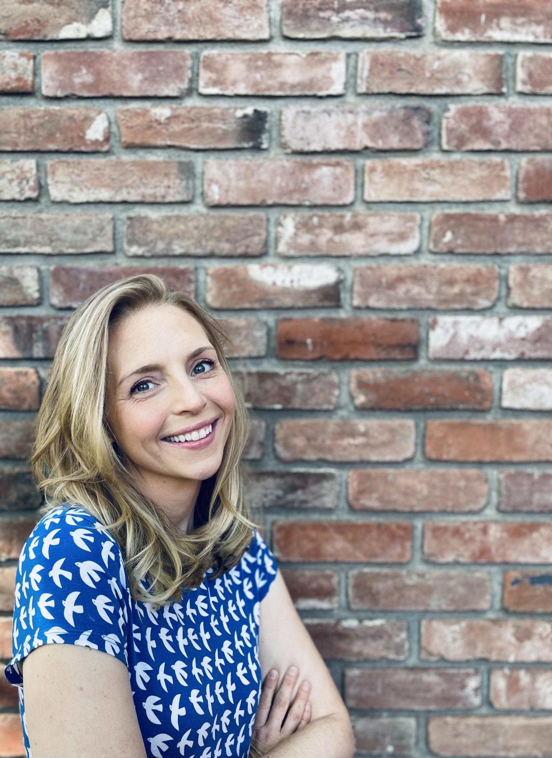 Our Team – Ebbert UMC